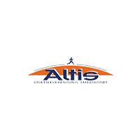 Home · Atletiekvereniging Altis