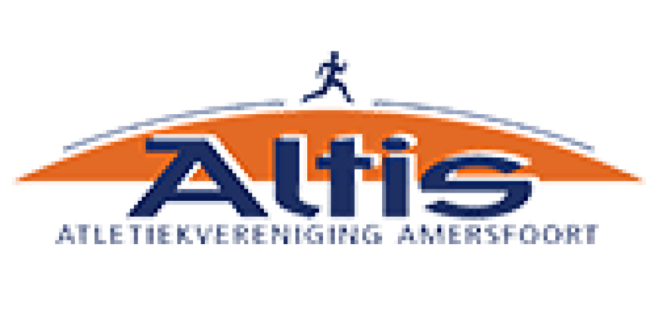 Wandelen voor ouderen · Atletiekvereniging Altis